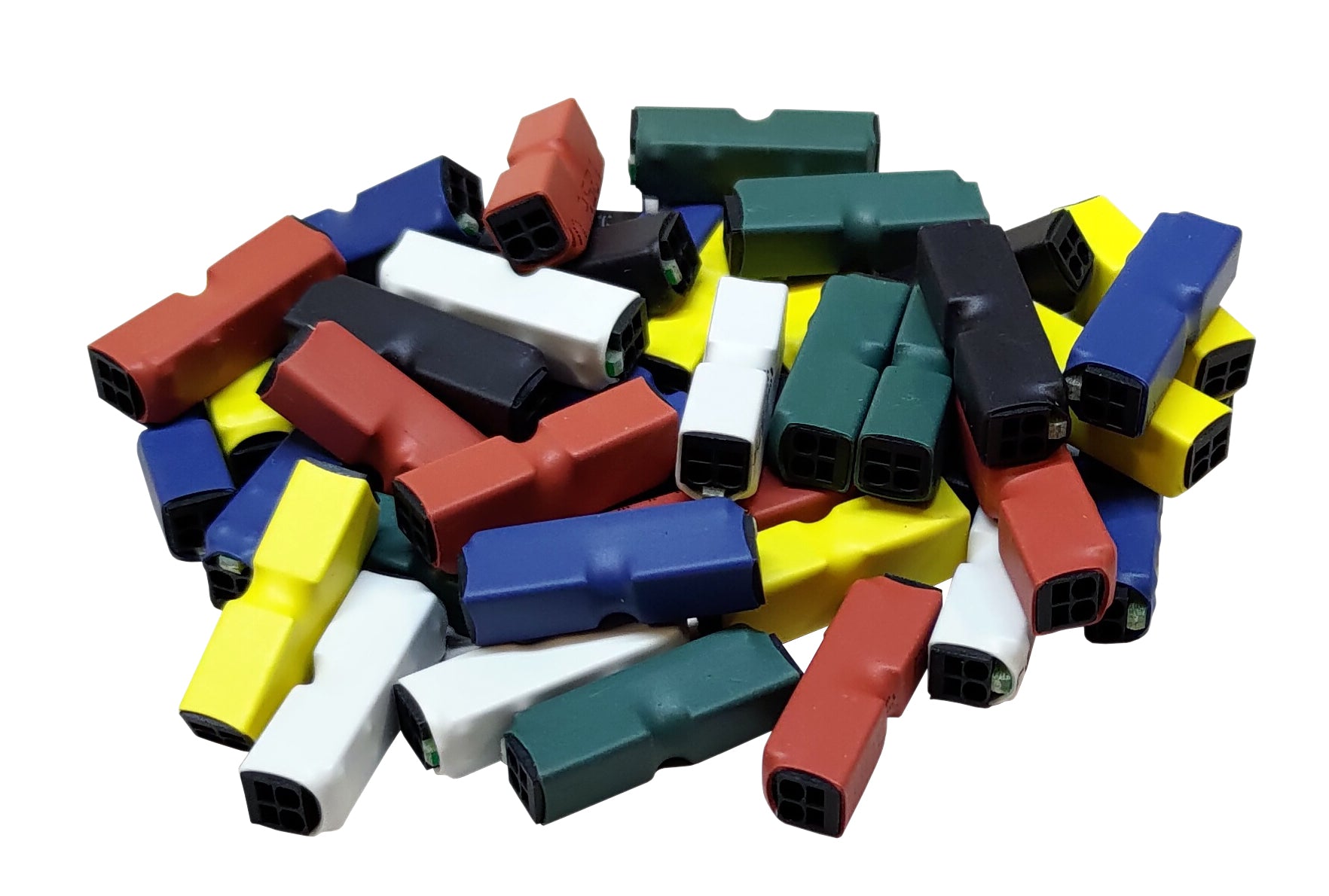 Jack Fuse Supervisor – Sistechproducts