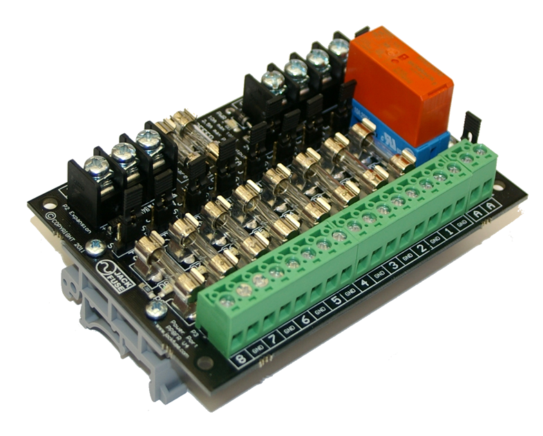 Collections – Sistechproducts